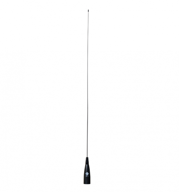 Buy Antenna 148-174MHz Mobile MBC Base (No cable) from Karer
