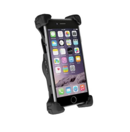 Buy Bury Universal Phone Cradle System 9 XXL from Karera