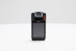 Buy Hytera 4G Body Worn Camera VM780 from Karera