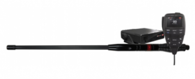 Buy XRS-330COB GME Connect Outback Pack from Karera